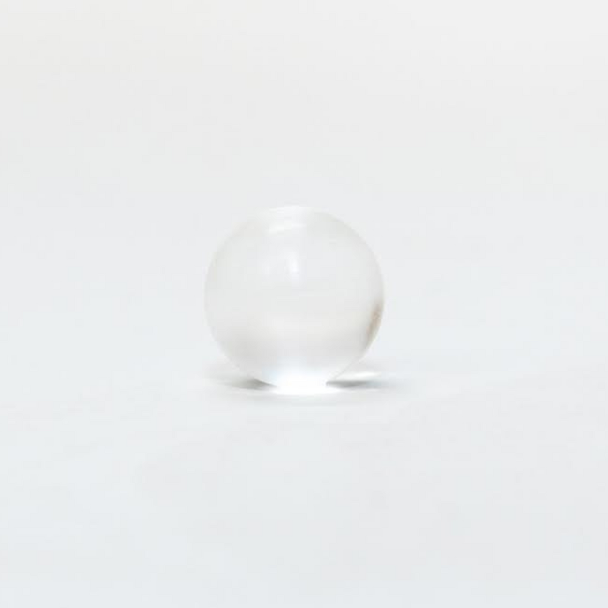 Silagen .54 Umbilical Sphere - 7390 – Jeunesse Medical Spa Online Shop